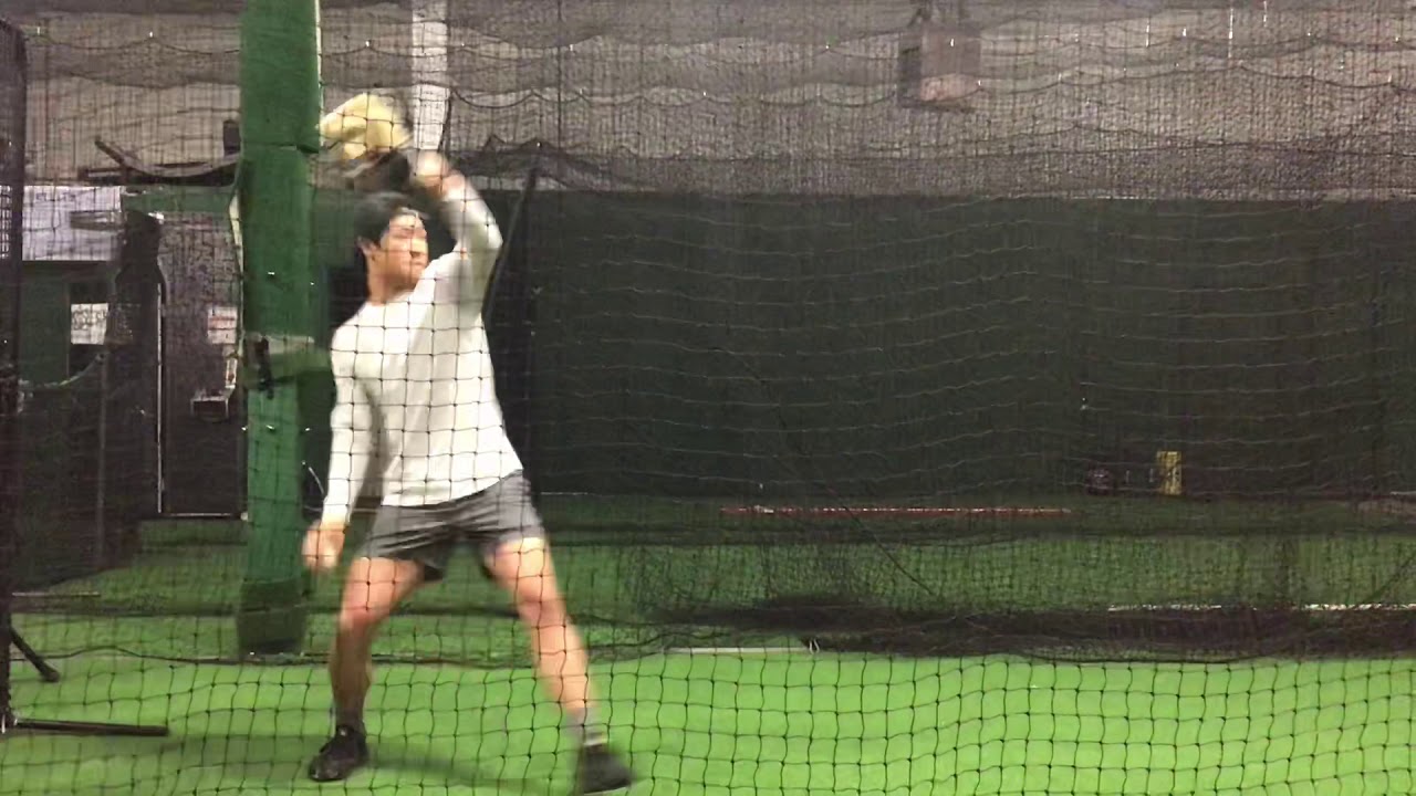 Dylan throwing cheddar - YouTube