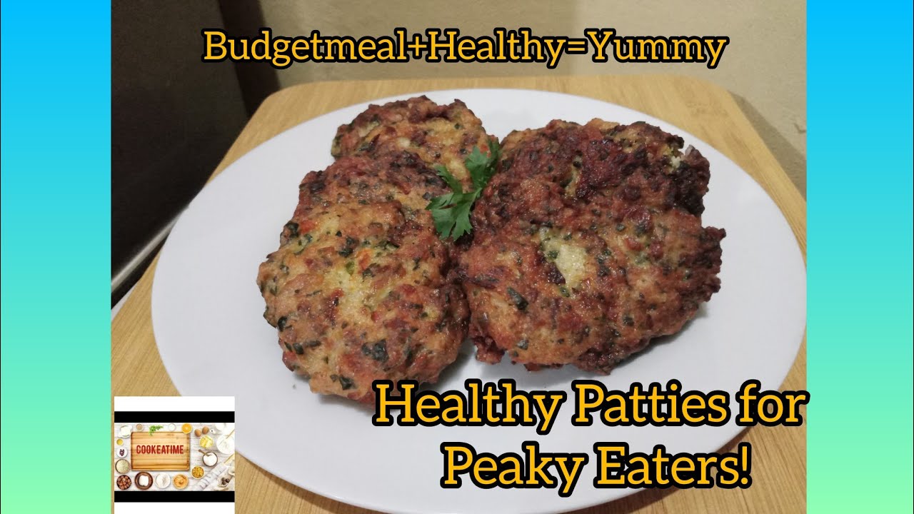 ULAM NA MATIPID PERO MASARAP|CHICKEN DISHBudget Meal|NUTRITIOUS CHICKEN ...