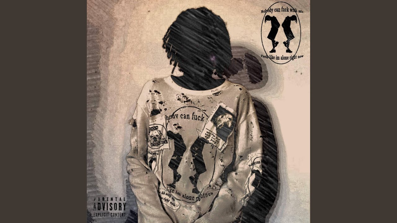 Psycho By Saint - YouTube