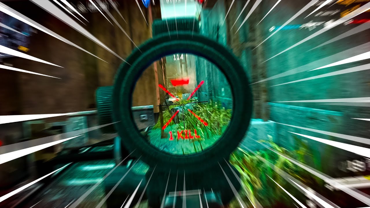 AS VAL Custom in RANKED + Channel News | Warface - YouTube