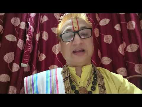 kushth Har vrat कुष्ठहर आशादित्य रविवार व्रत( स्कन्द पुराण) से कोढ़ ...