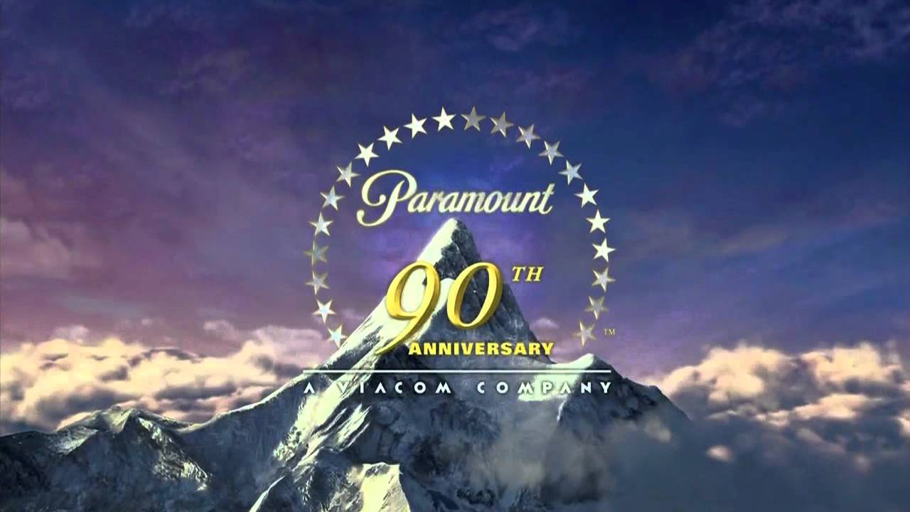 Steven Bochco Productions/Paramount Television (2002) #2 - YouTube