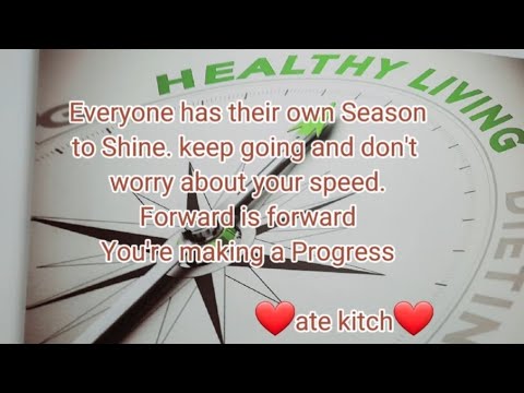 Time is so precious #positivity #mentalhealth - YouTube