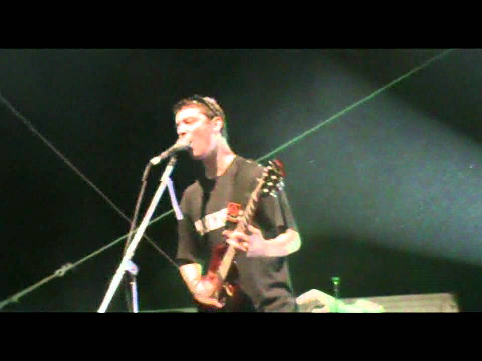DST - Zovite mi Kleja (LAKE FEST - NIKSIC) - YouTube