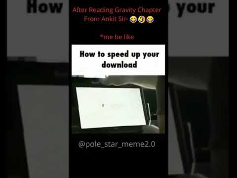 Intelligent people iq level 10000#short#memes#viral