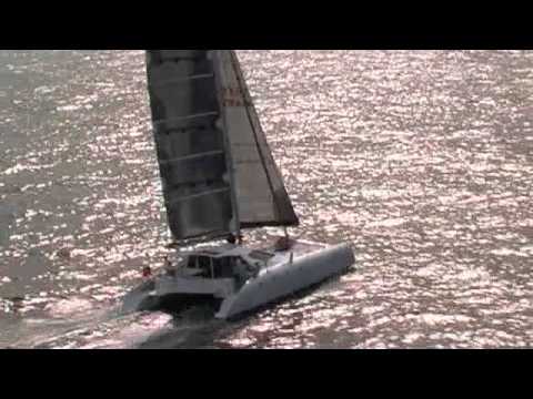 Schionning Designs V2 - YouTube