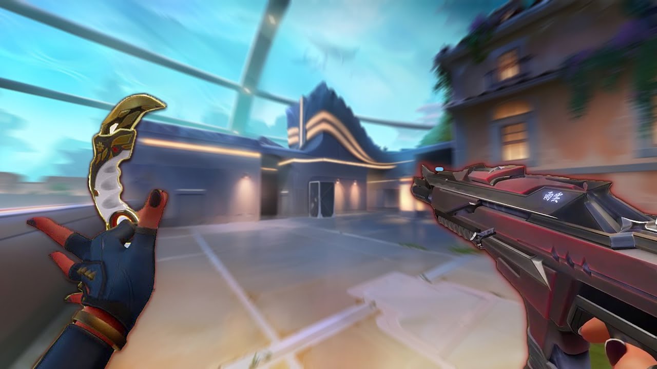 FLEX 0;P;c;5;h;0;f;0;0l;3;0o;2;0a;1;0f;0;1b;0 - YouTube