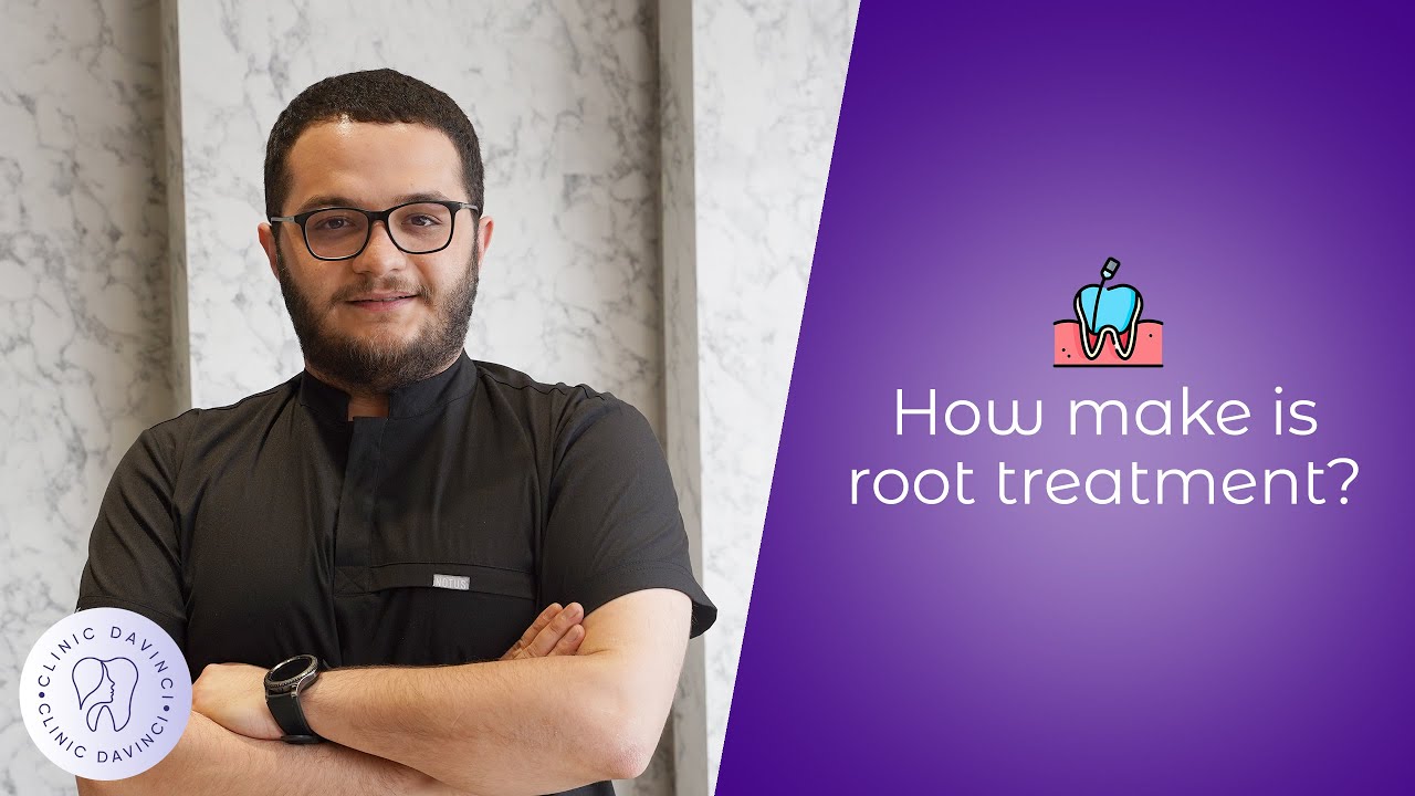 How Make Is Root Treatment YouTube how-make-is-root-treatment-youtube