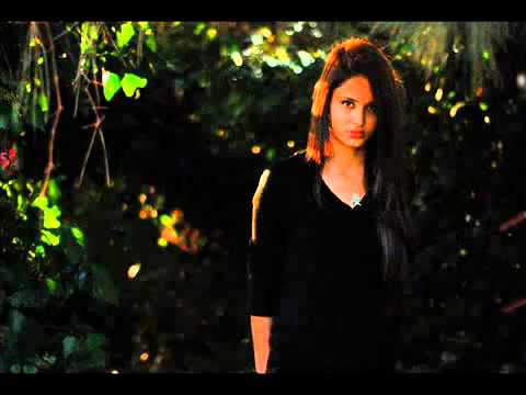 Ayşe Gökalp -Unutacağım