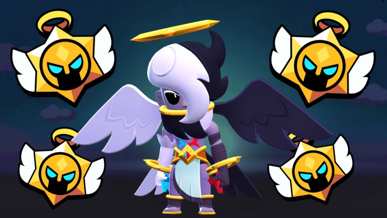 VUELVE el EVENTO de ANGELES CONTRA DEMONIOS💀 - YouTube