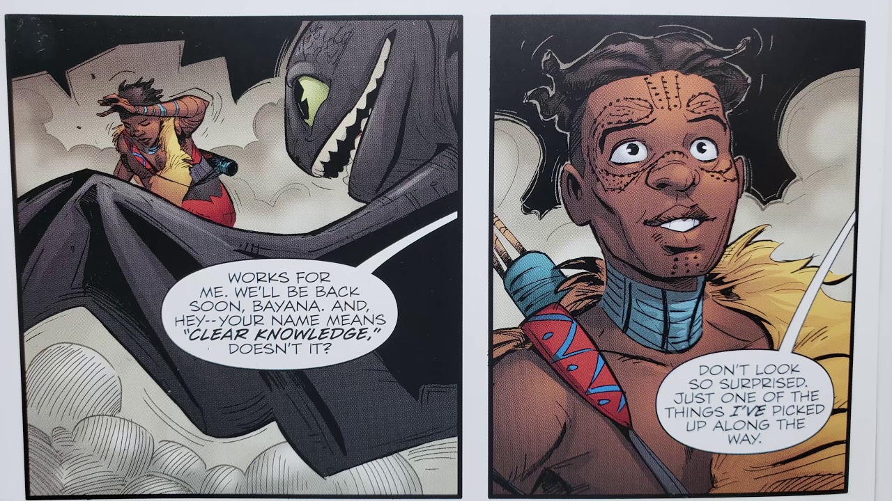 How to train your DRAGON Dragonvine DreamWorks by Play Tube TV - YouTube