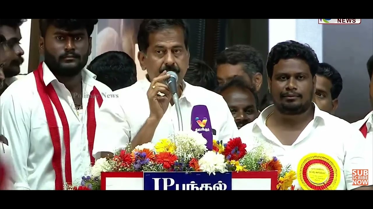 JP PANDAL EVENT GOOD WORK AWARD Received To JP owner Mr.R.VISWANATHAN 🥇 ...