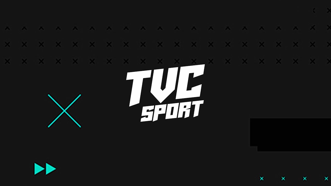 TVC SPORT 2024 #018 - RESENHA DA COPA - YouTube