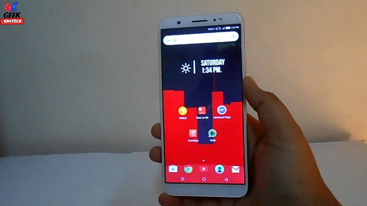 5 Interesting Android Apps You MUST INSTALL - YouTube