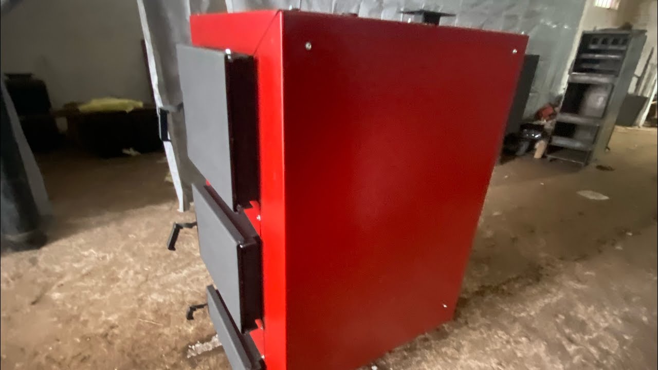 2 января 2024 г. - YouTube