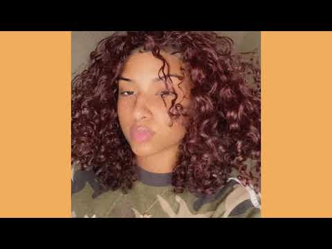 heyguwapo! - worthy (prod.saiko) - YouTube
