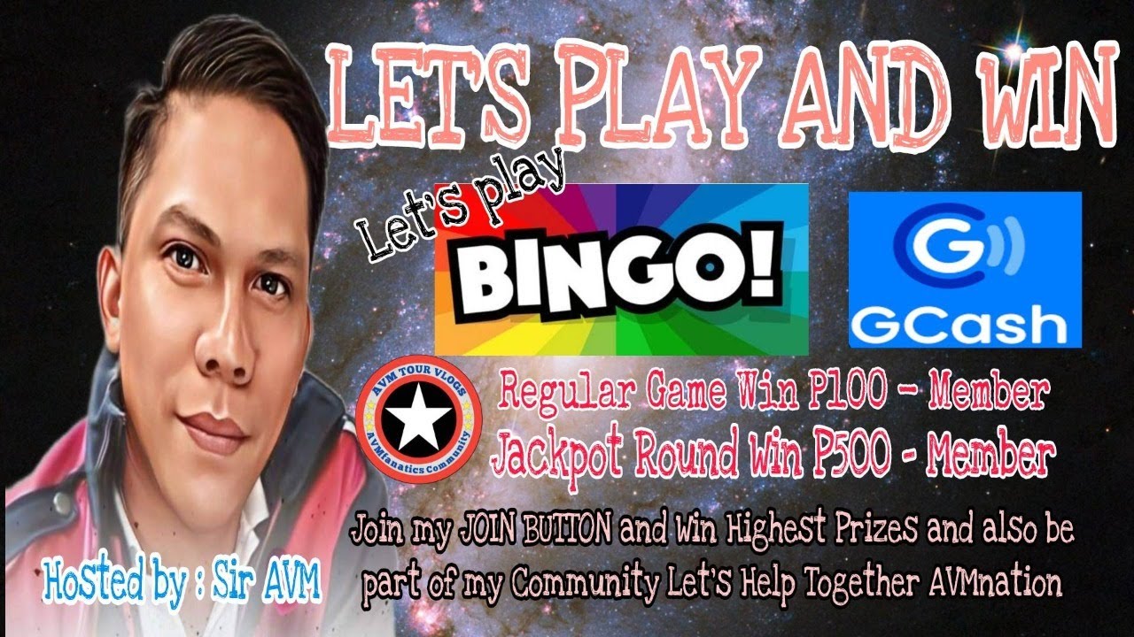 LETS PLAY BINGO HAPPY VALENTINES 22 - YouTube