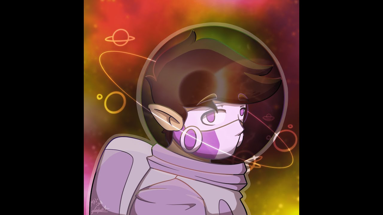 Tankohh - "All Worlds Collide" (FULL ALBUM) - YouTube