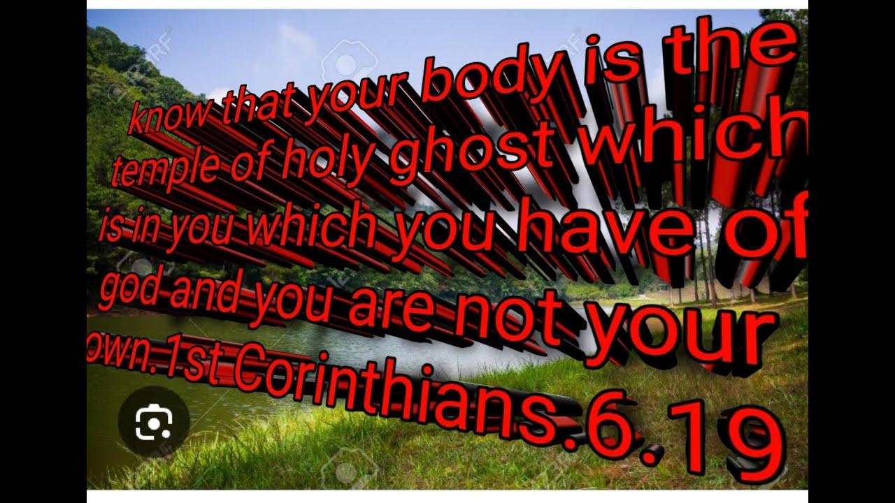 #night prayer at perishing new souls - YouTube