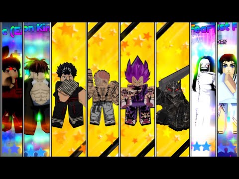 ASTD NOOB TO PRO (All star Tower Defence) 1 WEEK GRINDING And Getting the NEW BEST UNITS In The GAME