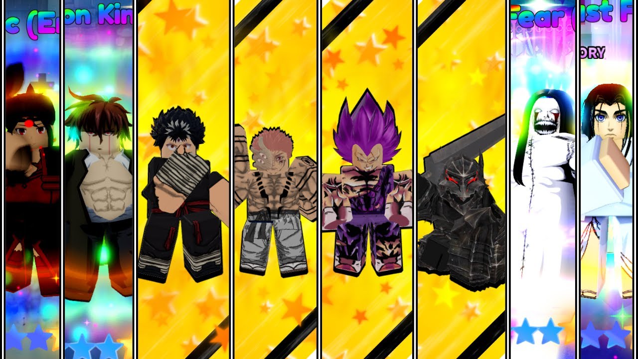 ASTD NOOB TO PRO (All star Tower Defence) 1 WEEK GRINDING And Getting ...