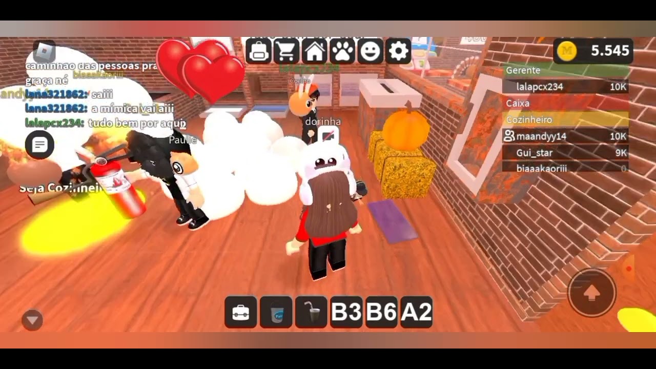 Jogando Com Minha Irma Parte 1 Youtube
