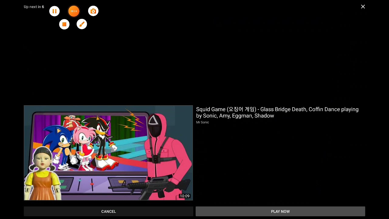 Spider- man laugh at saloom crying - YouTube