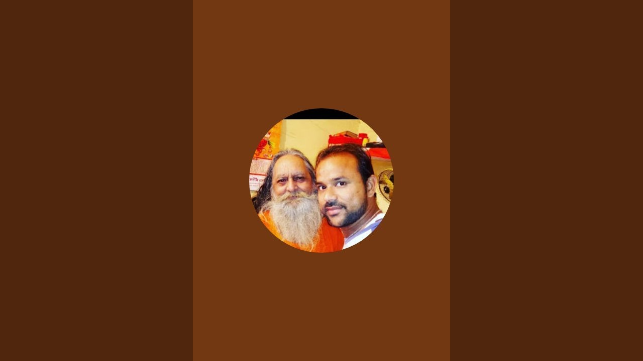 Pancheshwar Mandir Mahadev Bangarmau is live - YouTube