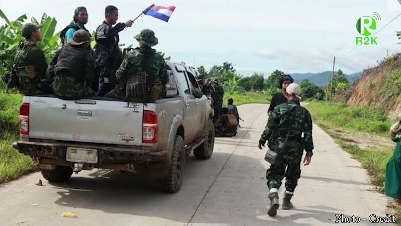 ရၤမတံကလံၤထံး စွဲၣ်တီၣ်ကိတၫ်တိာ်ကူၣ်ကျဲၤသုးကလၢၤ ဘၣ်တၫ်ဒုးကဒီးအီၤ စကောကရင