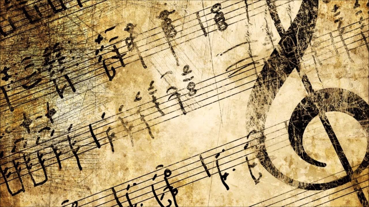 Beautiful Classical Music Mix - YouTube