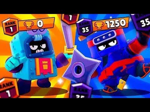 FROM 0 TO 1250 CUPS IN SD! RANK 35 ON ASH IN SOLO SD! NEW META!# ...