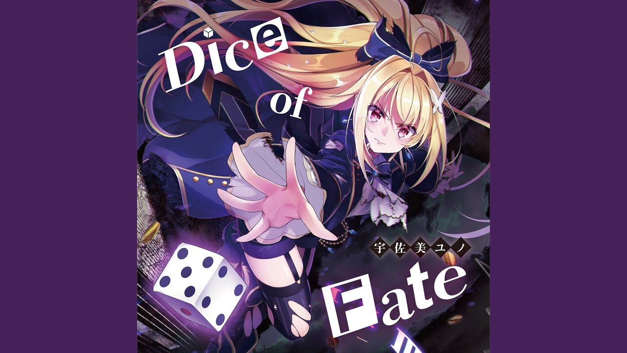 Dice Of Fate - YouTube