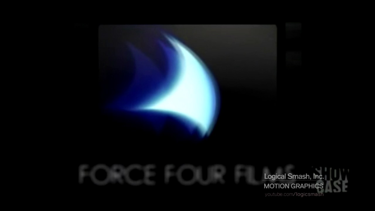 EOne Entertainment/Force Four/Universal Networks International (2010 ...