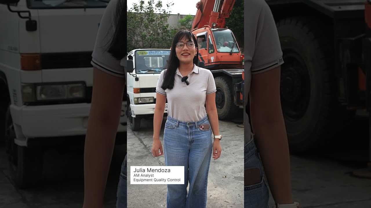 Media - firstbalfour.com