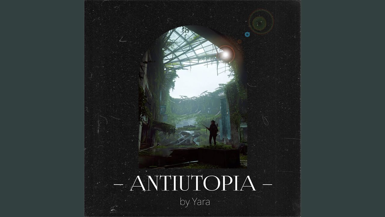 Antiutopia - YouTube