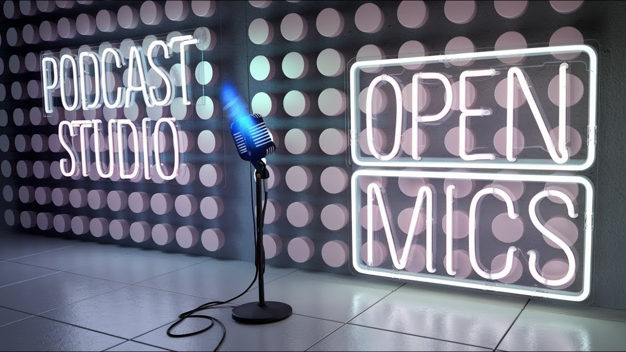 Cody Sanchez EXPOSES the Financial Freedom Secret Nobody Tells You ...