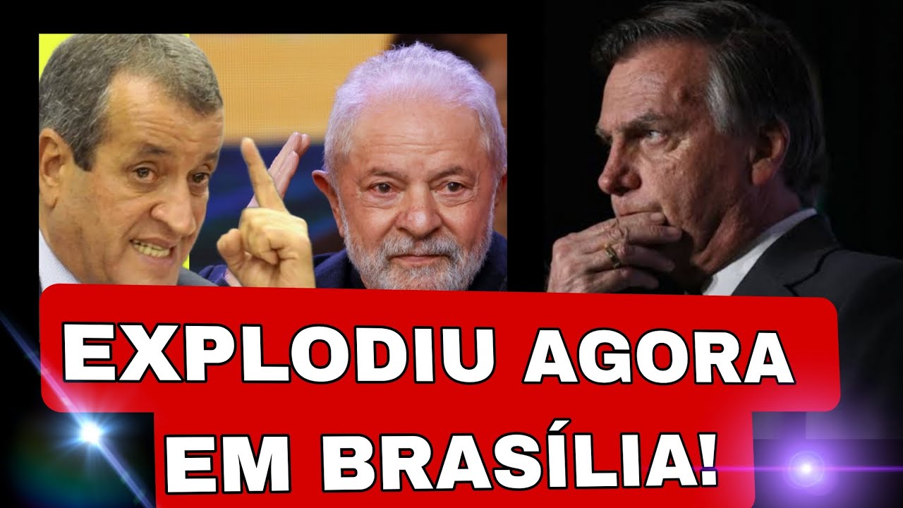 EU SABIA!!! - YouTube