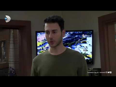 Ali şehit oldu! Arka Sokaklar 601. Bölüm Ali,ye Veda