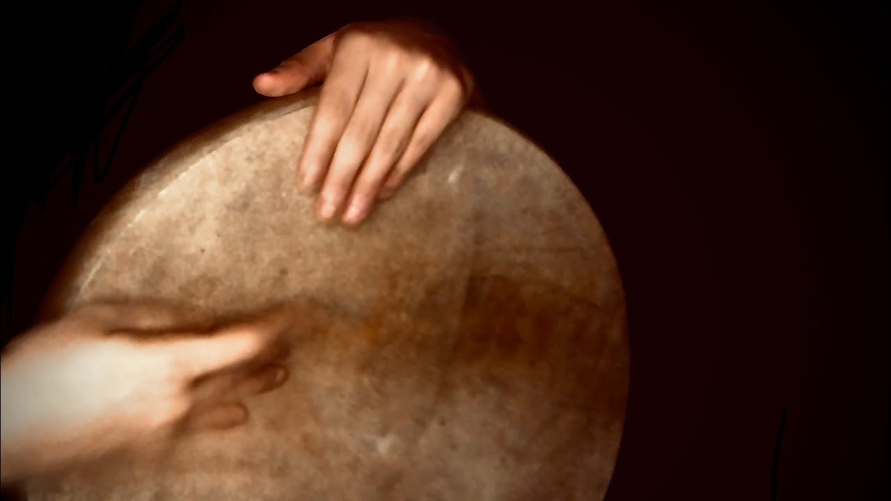 Maksum Variations With Steady Foot | Maksum Improvisation | What Can We ...