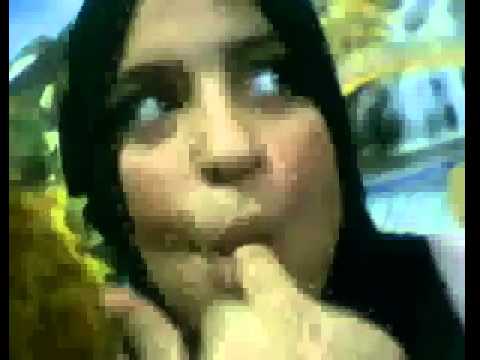 hoejabi