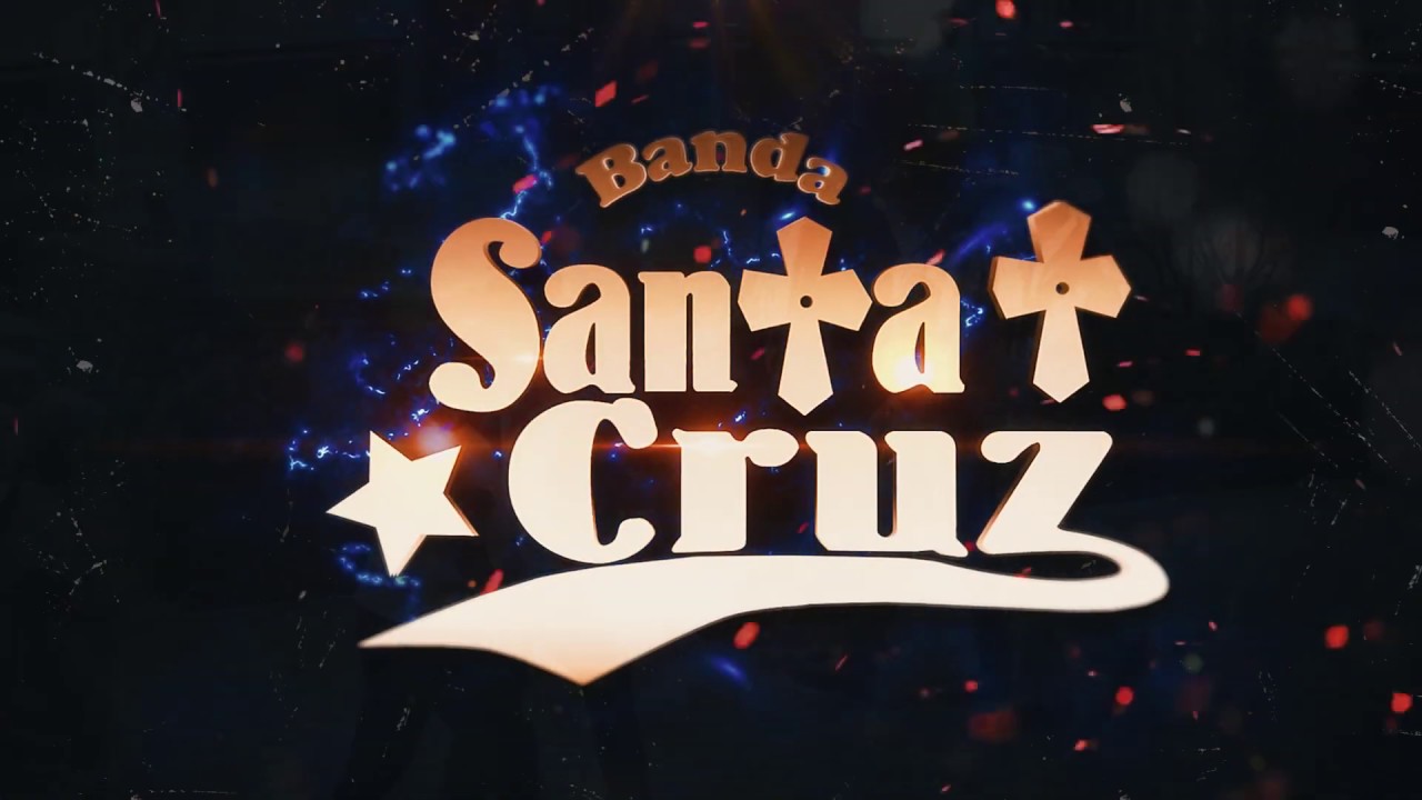 Presentación Banda Santa Cruz De Villanueva Zacatecas (PereyraStudio ...