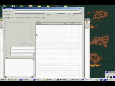 Tutorial - MML file injection in FF6 ROM (music tutorial) - YouTube