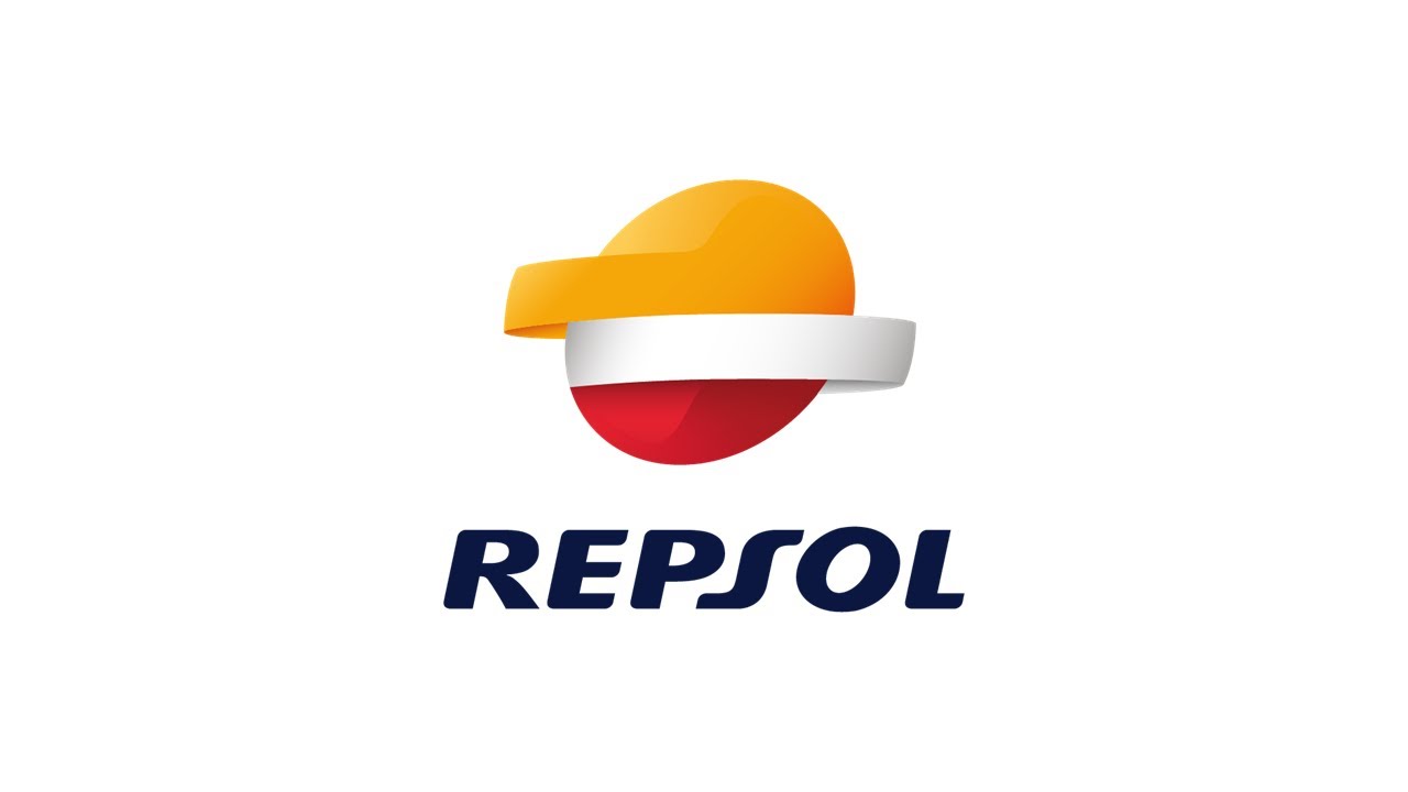 Voice of the OGCI CEO's: Josu Jon Imaz, Repsol - YouTube