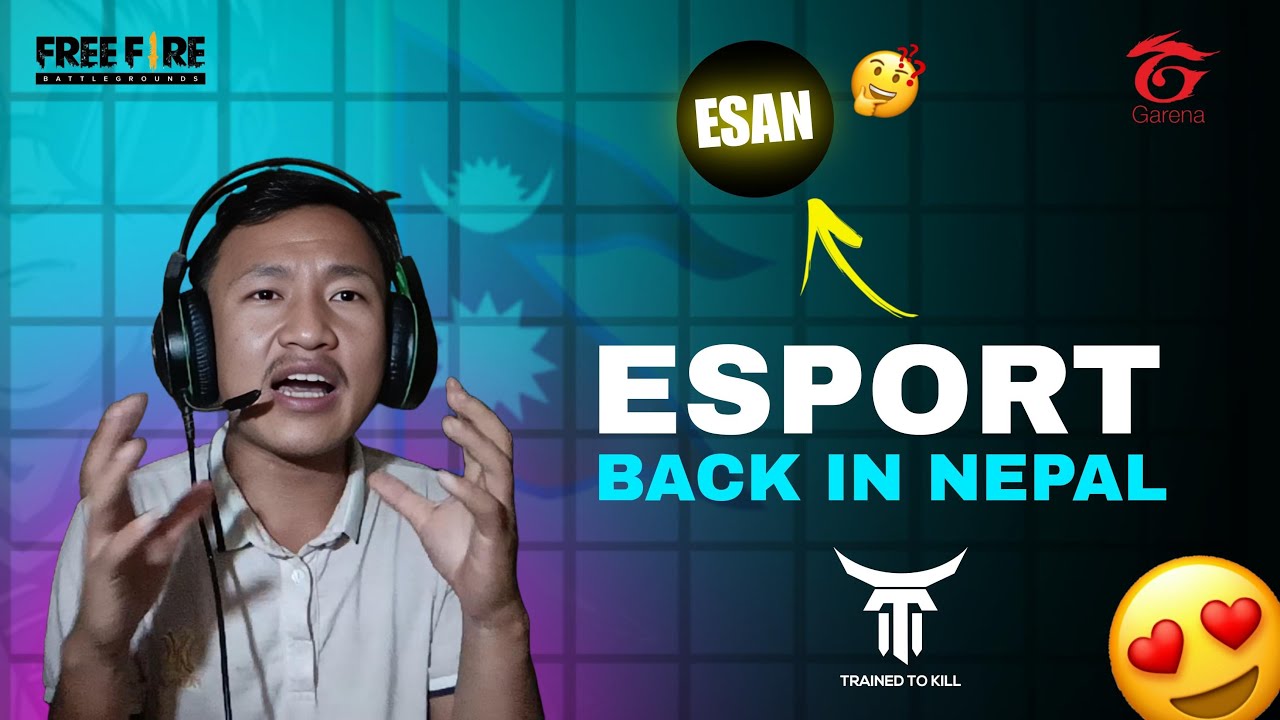 RANK PUSH MASTER - YouTube