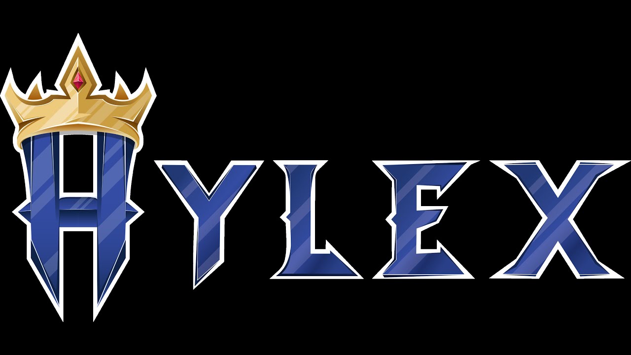 Hylex - Minecraft Server | Trailer by DavifVieira (Não oficial) - YouTube