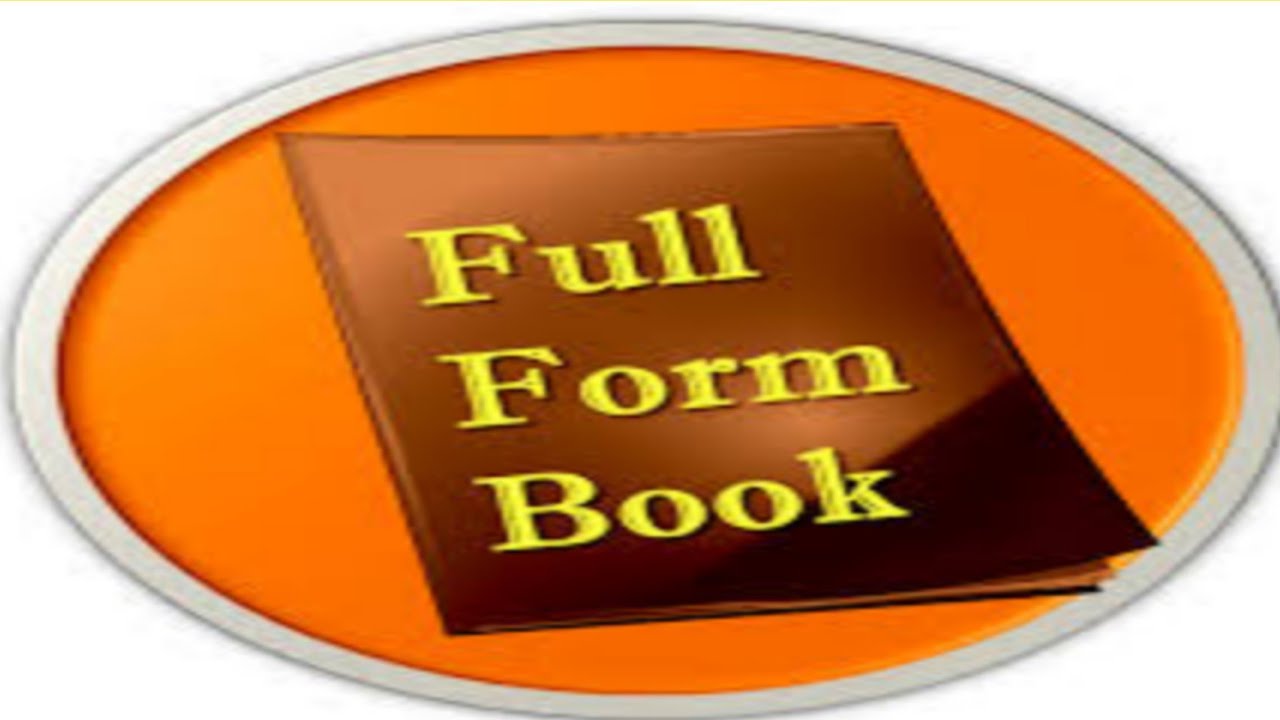 Do You Know What Is The Full Form Of Book If Not Then Watch This Video do-you-know-what-is-the-full-form-of-book-if-not-then-watch-this-video