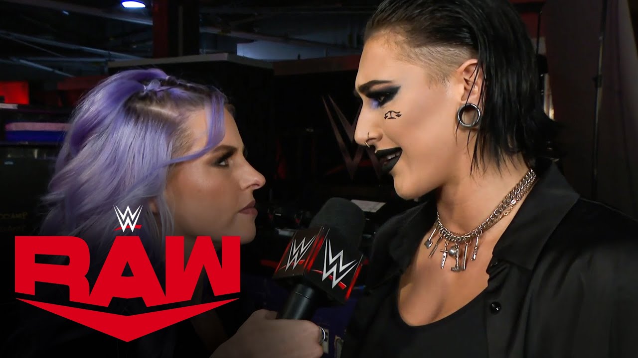 Fightful | WWE News, AEW News, Pro Wrestling Backstage News