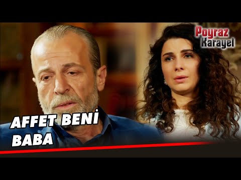 Songül'ün Timsah Gözyaşları! - Poyraz Karayel 52. Bölüm