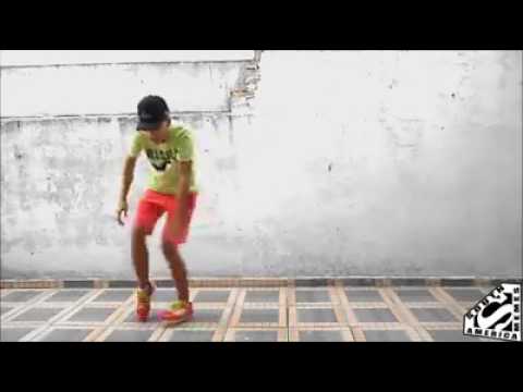 FUNK MEME EDITION 2 - YouTube