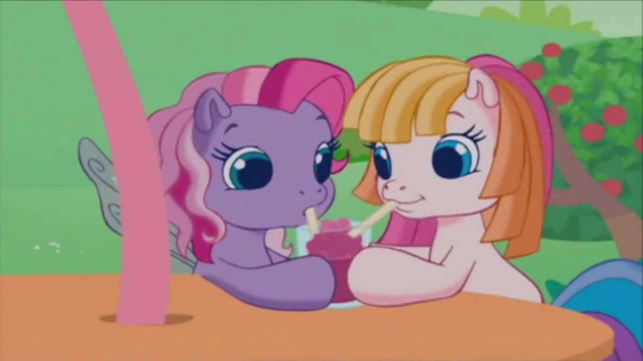 Shuric Scan LOL 81 - YouTube